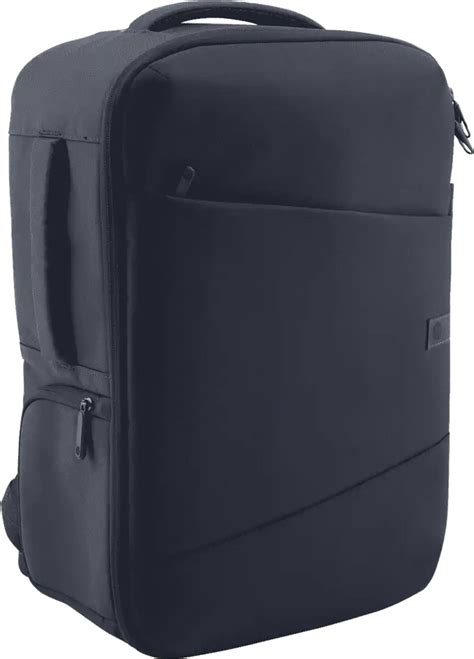 HP 6M5S3AA Creator 14 16 1 Dark Blue Notebook Backpack Wootware