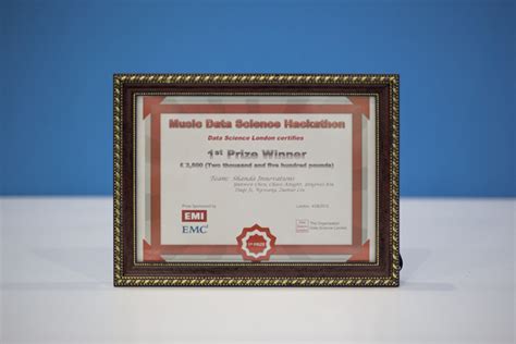 智能推荐系统，个性化推荐引擎，精准营销，个性化推送 达观数据