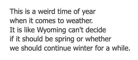 Unknown Non Printing Characters Microsoft Word