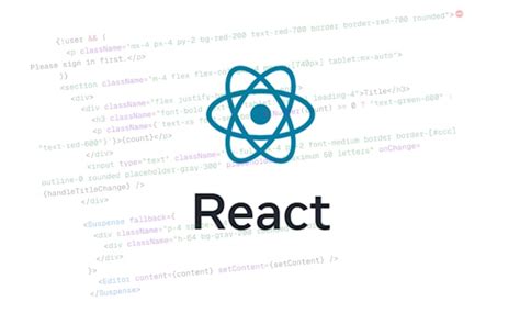 Develop Responsive React Landing Page And Websites By Sabbhossain Fiverr