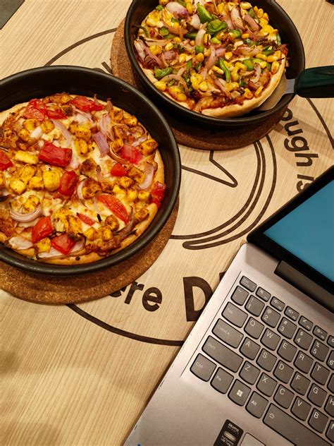 divya dharshan on linkedin founder success jeffbezos twopizzarule