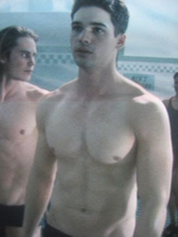 Steven Strait