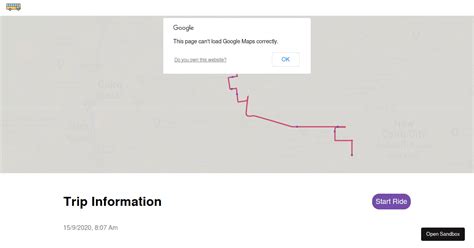 React Portal Overlay Examples Codesandbox