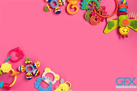 بک گراند عروسکی🌟دانلود 27 بک گراند عروسکی با کیفیت