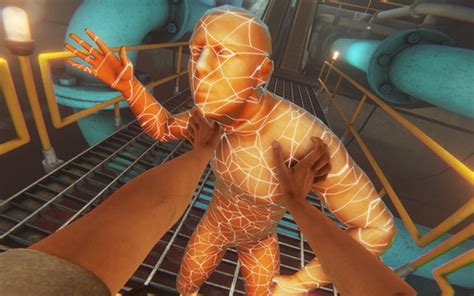 Buy Bonelab Steam Pc Key Hrkgame Com