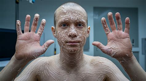 29 Facts About Leukocytes