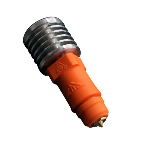 Apex Vulcan Hf High Flow Apex Invent