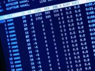 Hadoop大数据生态系统及常用组件简介