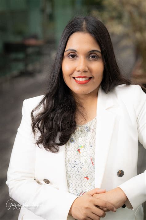 Megha Singh General Assembly