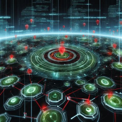 翊天科技技術文章 動態應用程式安全測試 Blog Dynamic Application Security Testingdast