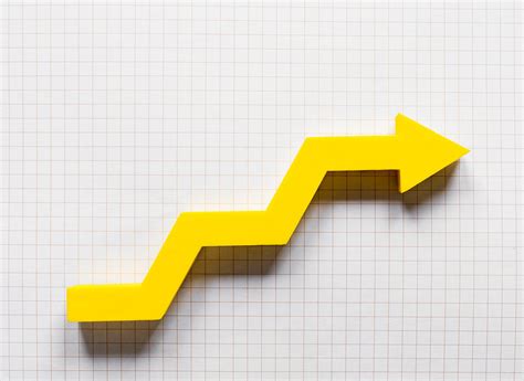 Multiple Linear Regression And Gradient Descent Using Python By