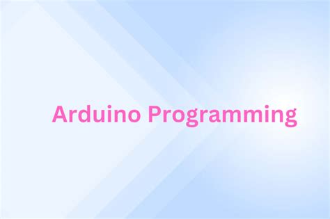 12 Best Freelance Arduino Experts For Hire In June 2024
