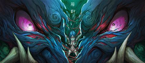 GGAC数字艺术平台