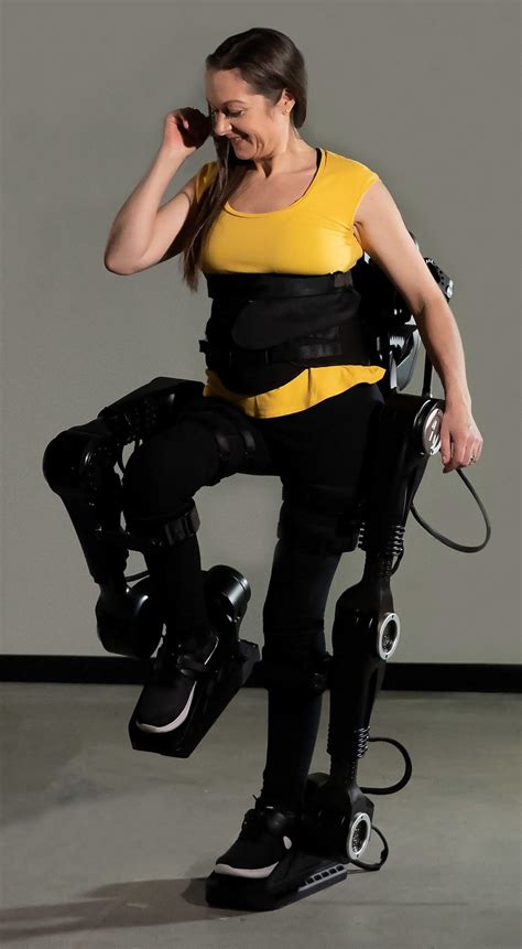 human in motion robotics earns 663k contract for dnd canadian manufacturing