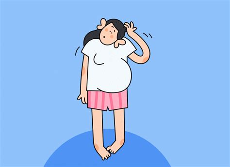 Тут помню тут не помню что такое «мамнезия и как от нее избавиться