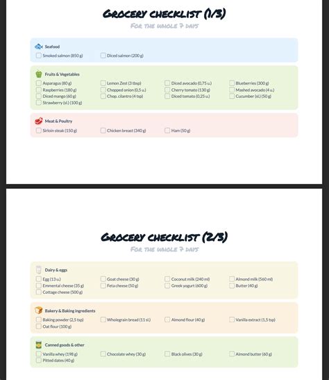 Bubble Page To Pdf New Plugin From Zeroqode 1032 By Reallyreallywantapp Plugins Bubble