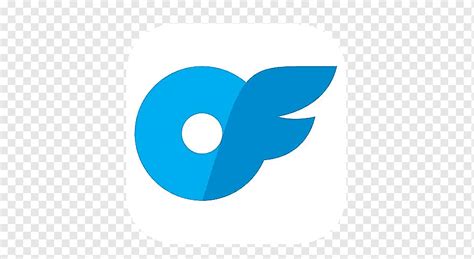 Các Mẫu Onlyfans Logo đẹp Và Sáng Tạo Cho Trang Web Giải Trí Cho Người Lớn