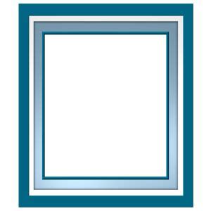 FRAMES Frame Page Borders Design Amazing Science Experiments