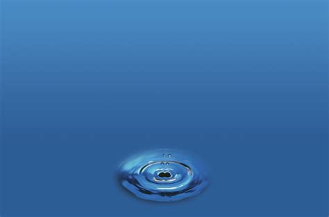 Divine Command Theory Hodder Education Magazines