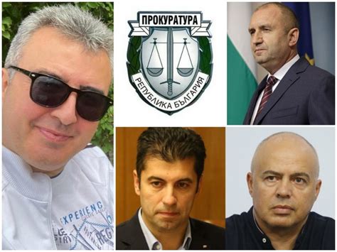 Ивайло Дражев с призив пред ПИК след изказването на Свиленски за кражбата на изборите Ако в