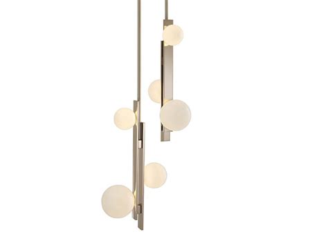 Led Pendant Artofit