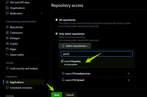 How To Deploy A Gatsby Application A Step By Step Guide