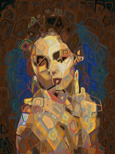 여자 여성 초상화 Pixabay의 무료 사진 Pixabay