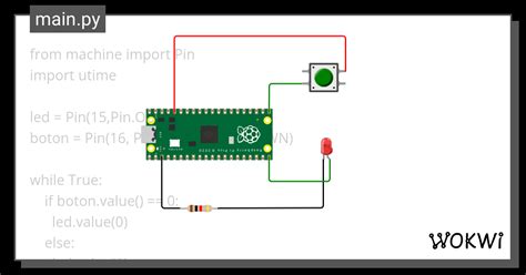 Wokwi Online Esp32 Stm32 Arduino Simulator