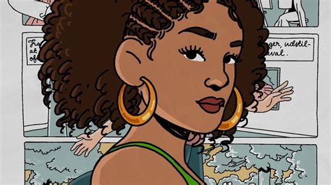 Mig Og Min Illustrator Med Gry Jexen Og Sofie Kampmark Gyldendal