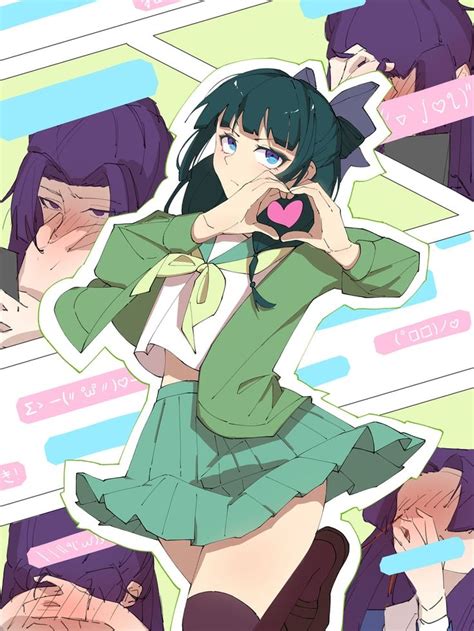 Pin By Hillary Hogberg On Quick Saves Anime Funny Cute Drawings