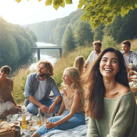 Swiss Fick Erotisches Abenteuer In Der Schweiz