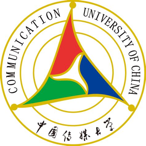 Communication University Of China Im Really A Superstar Wiki Fandom