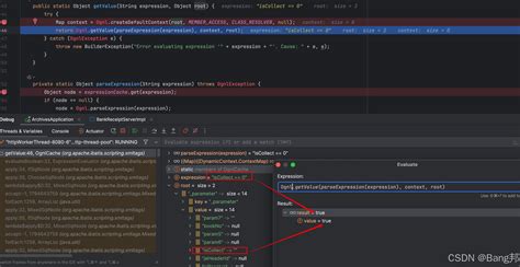 解决 Mybatis 中空字符串与数字比较引发的条件判断错误