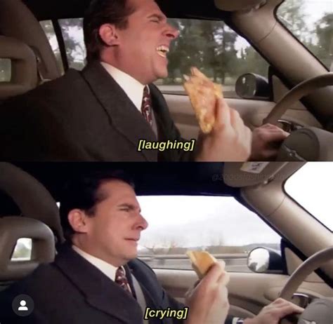 Dennis Mutuma On Linkedin Devlife Codefails Techhumor