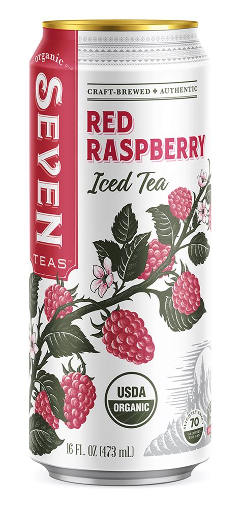 What Is High Tea A Guide To Tea Traditions Seven Teas