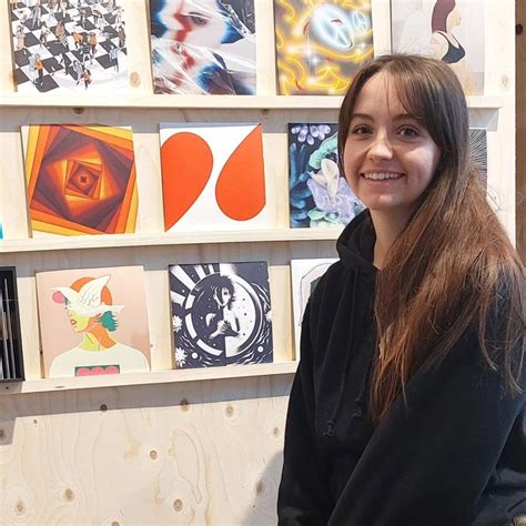 Katie Jones On Linkedin Secret 7 Revealed I Am So Excited To Be Able To Share With You All The