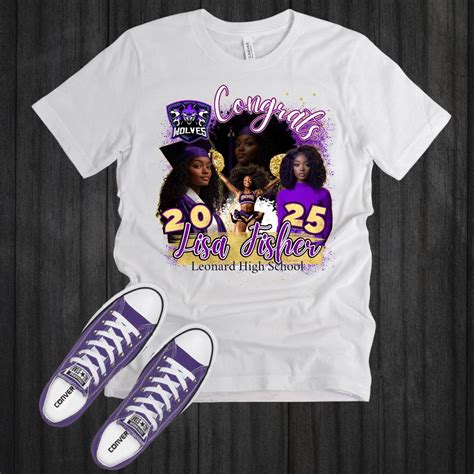 Crafting With Cassandra