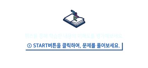 외국어로서의한국어교육실습