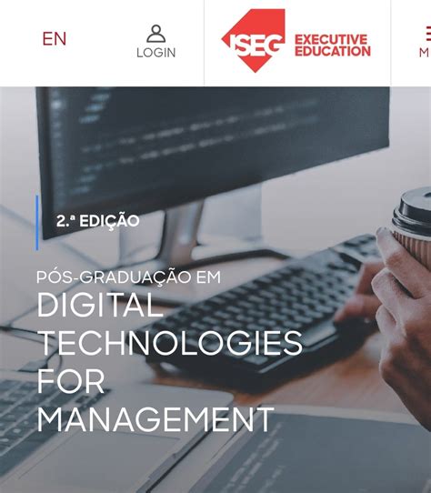 Saliu Djau On Linkedin Management Digital Digitaltransformation Strategy