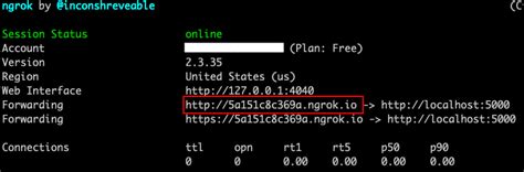How To Send An Sms With Aspnet Core Code Maze