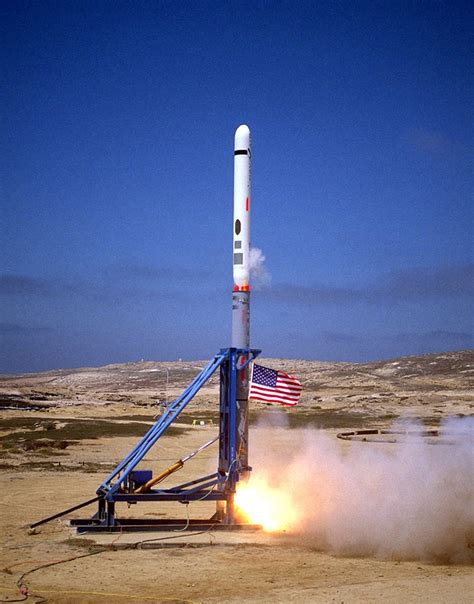 A Tactical Tomahawk The Next Generation Of Tomahawk Cruise Missile Is