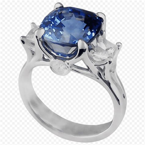 결혼 사랑 보석 보석 반지 약혼 반지 결혼 반지 사랑 보석 다이아몬드 Png Klipartz