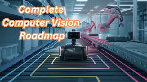 Computervision Machinelearning Deeplearning Artificialintelligence