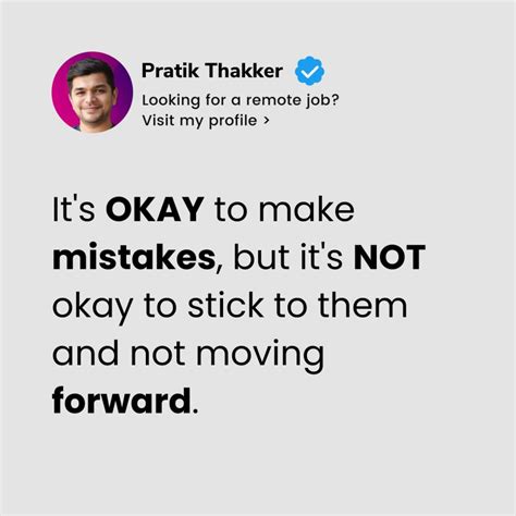 Sakshi Patil Posted On Linkedin