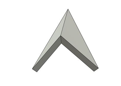 Solved Multi Segmented Model 250109 Autodesk Community