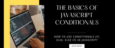 Javascript Classes With Examples Dev Community