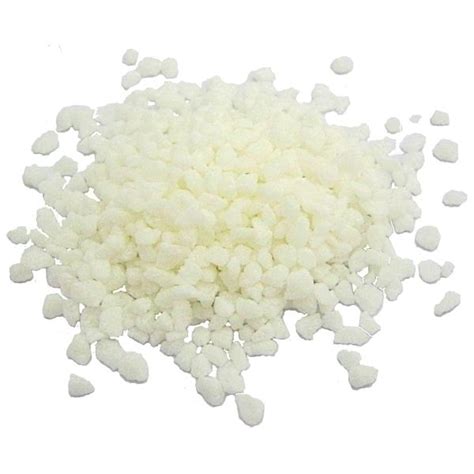 Nib Sugar Alchetron The Free Social Encyclopedia