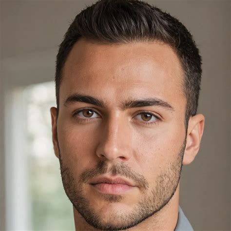 Chat With Random Dude Text Or Voice Enjoy Ai Chat Free And Safe
