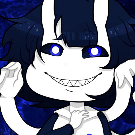 Daria Icon C4 By Natsumicat On Deviantart