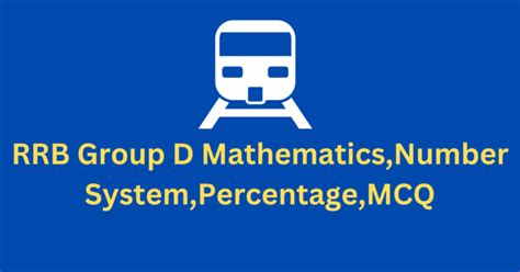 Rrb Group D Coding Decodingshapes